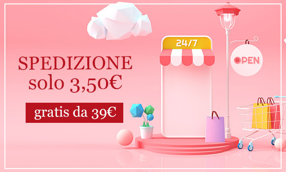 Lingerie torino | Negozio di Intimo sexy a Torino | Vendita Online di ...