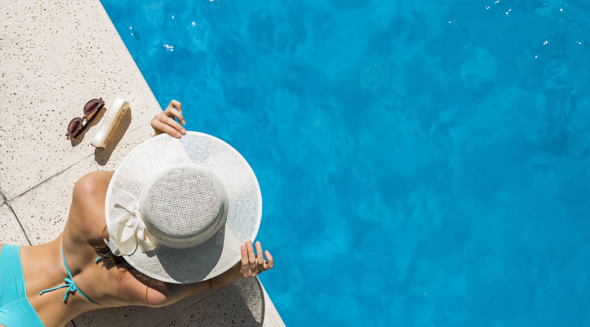 Lingerie torino | Negozio di Intimo sexy a Torino | Vendita Online di ...