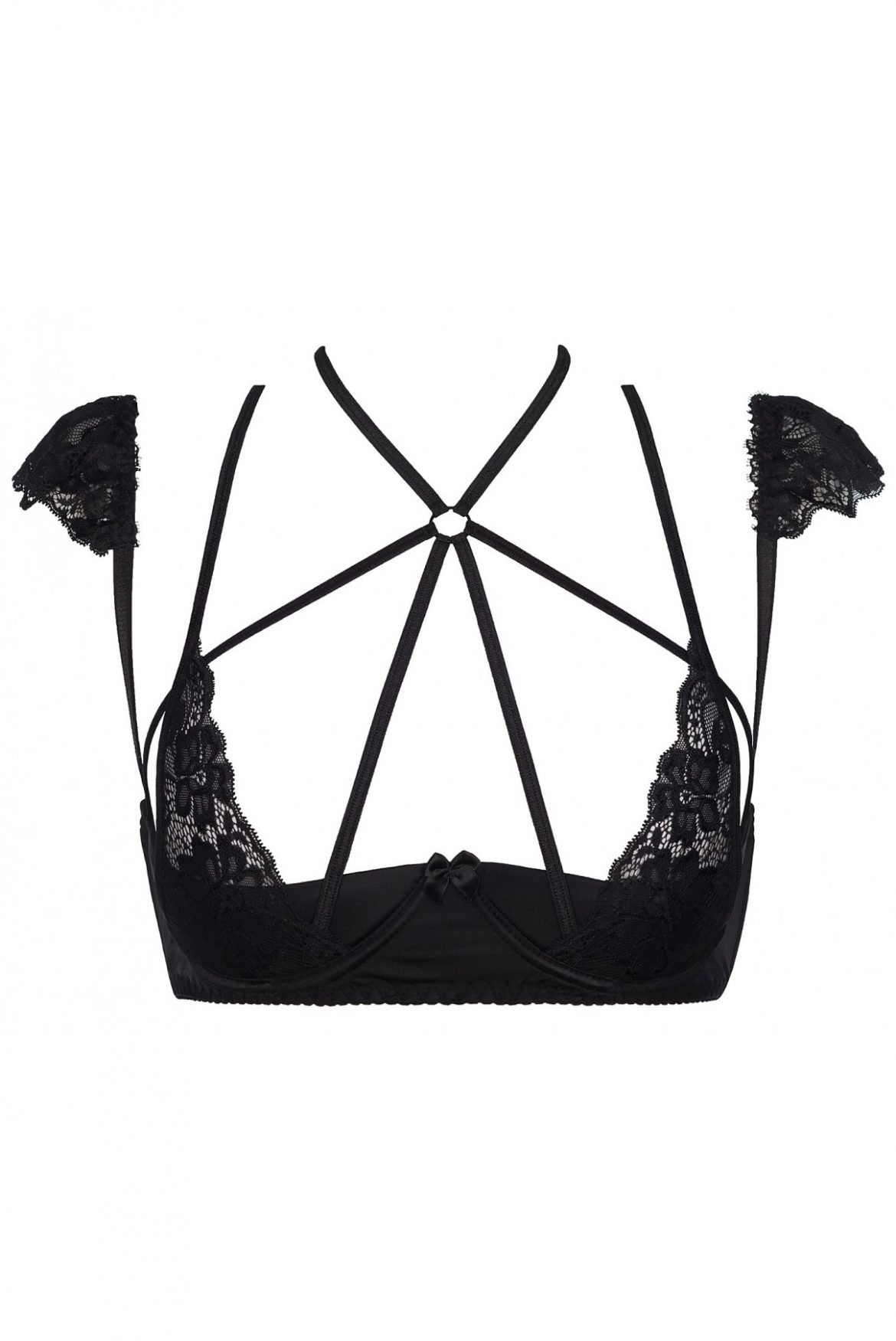 Axami Lingerie | Lingerie torino